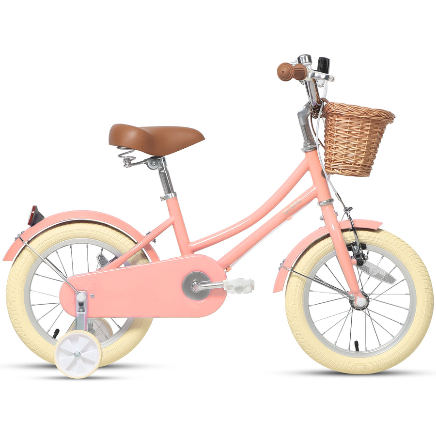 High-Quality Kids Bikes & Girls Bikes | GlercBikes – GlercBikesUK