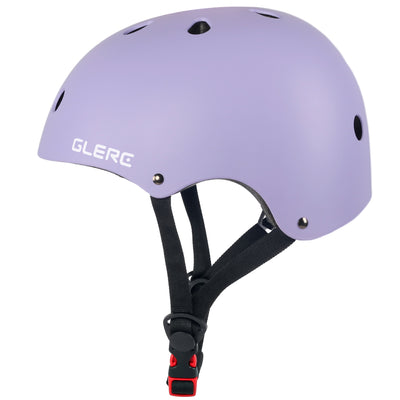 GLERC Kids Bike Helmets - Safety First – GlercBikesUK
