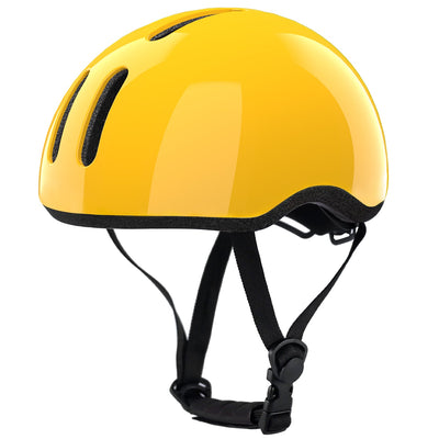 GLERC Kids Bike Helmets - Safety First – GlercBikesUK